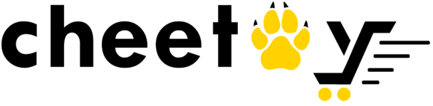 CHEETAY.PK ENTERS INTO A STRATEGIC PARTNERSHIP WITH WWF-PAKISTAN | Flare