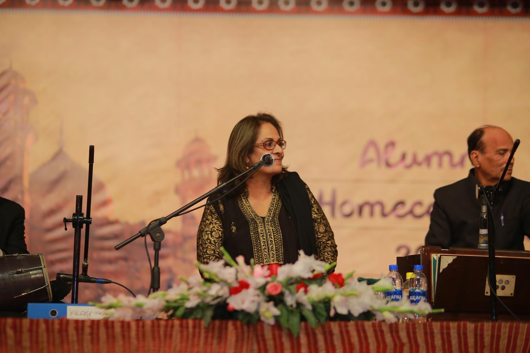 LUMS Alumni Homecoming Weekend 2018 – A Celebration for the Ages ...