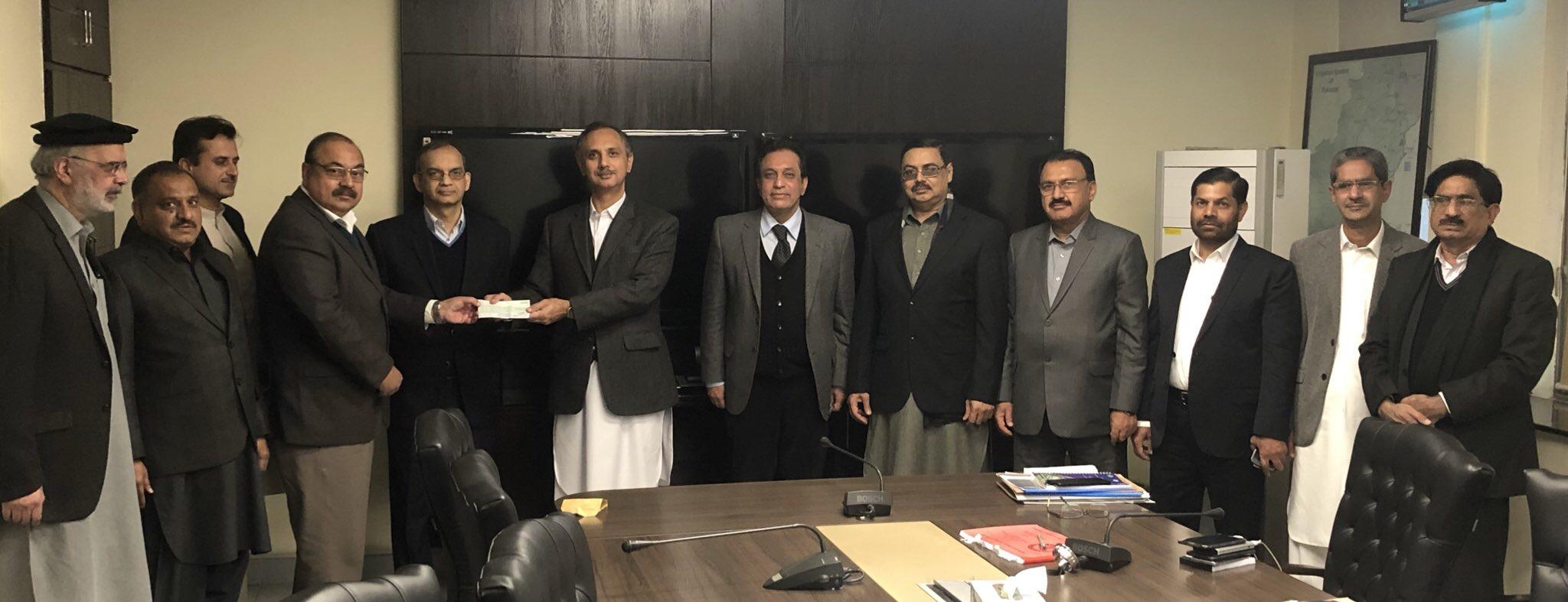 GIS mapping of feeders, replacement of 100 thousands electromagnetic ...