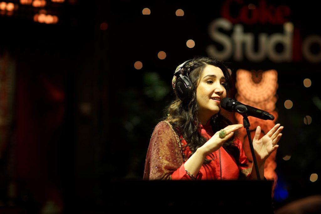 Coke Studio to release Episode Two of Season 12 on 25th October 2019 - Technology and Business ...