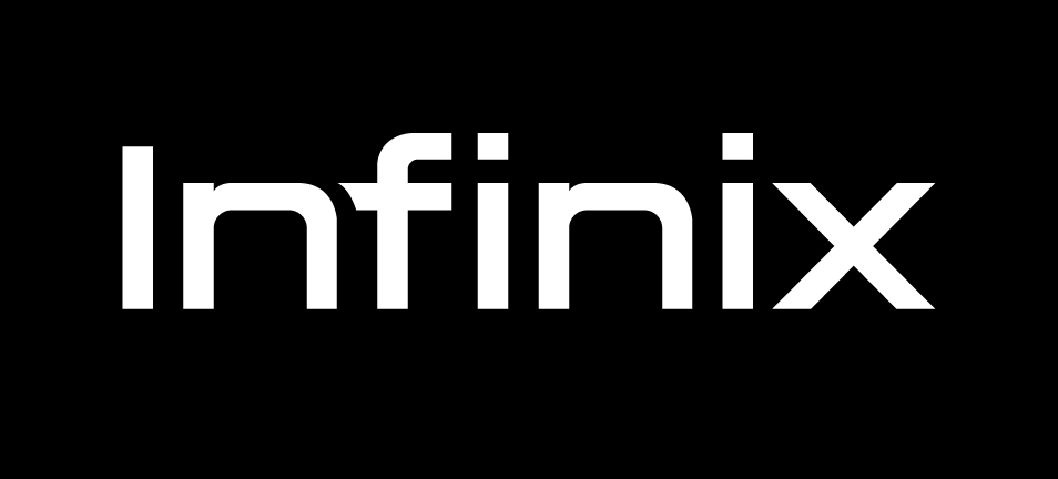 Is Infinix redefining success in Pakistan? - Technology and Business ...