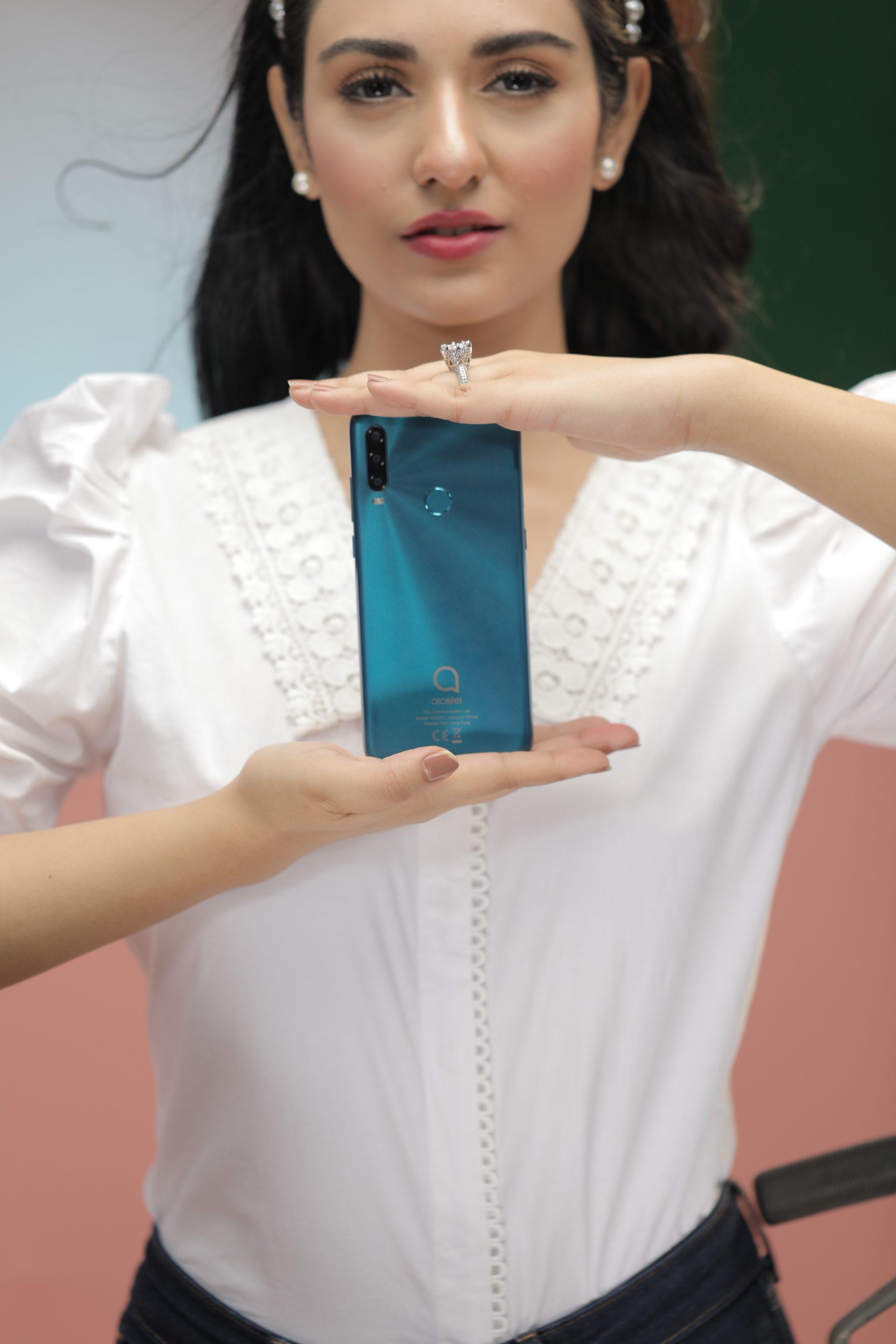 ChenOne Now Open Allama Iqbal Town Main Boulevard Lahore - Flare Magazine