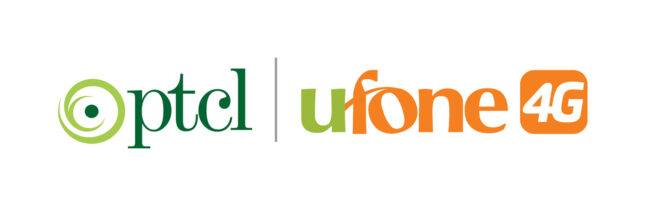 Flare Magazine - Flare Magazine