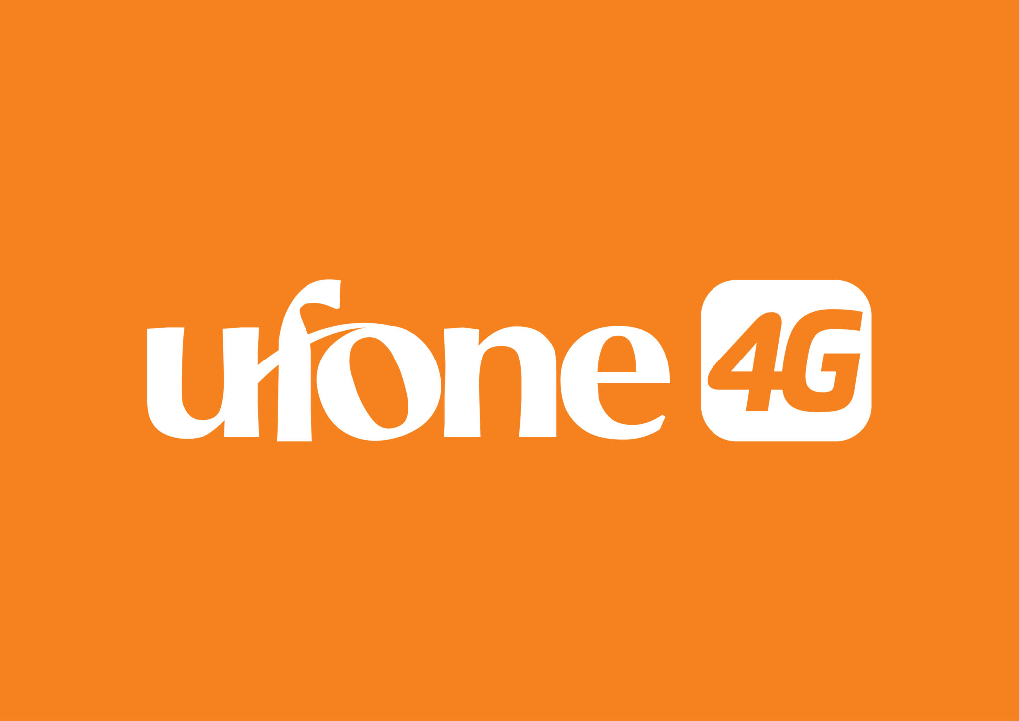 Ufone 4G launches a Real-Time Climate Update Service ‘WeatherWalay ...
