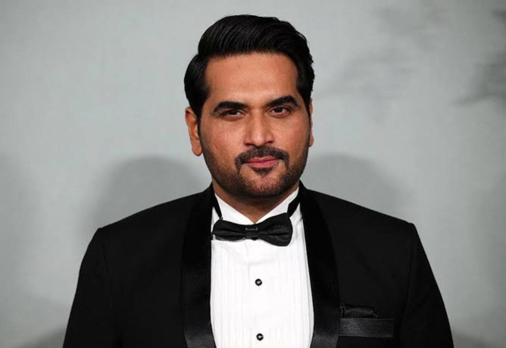 Humayun Saeed: A Complete Biography (1971 - 2024) | Flare