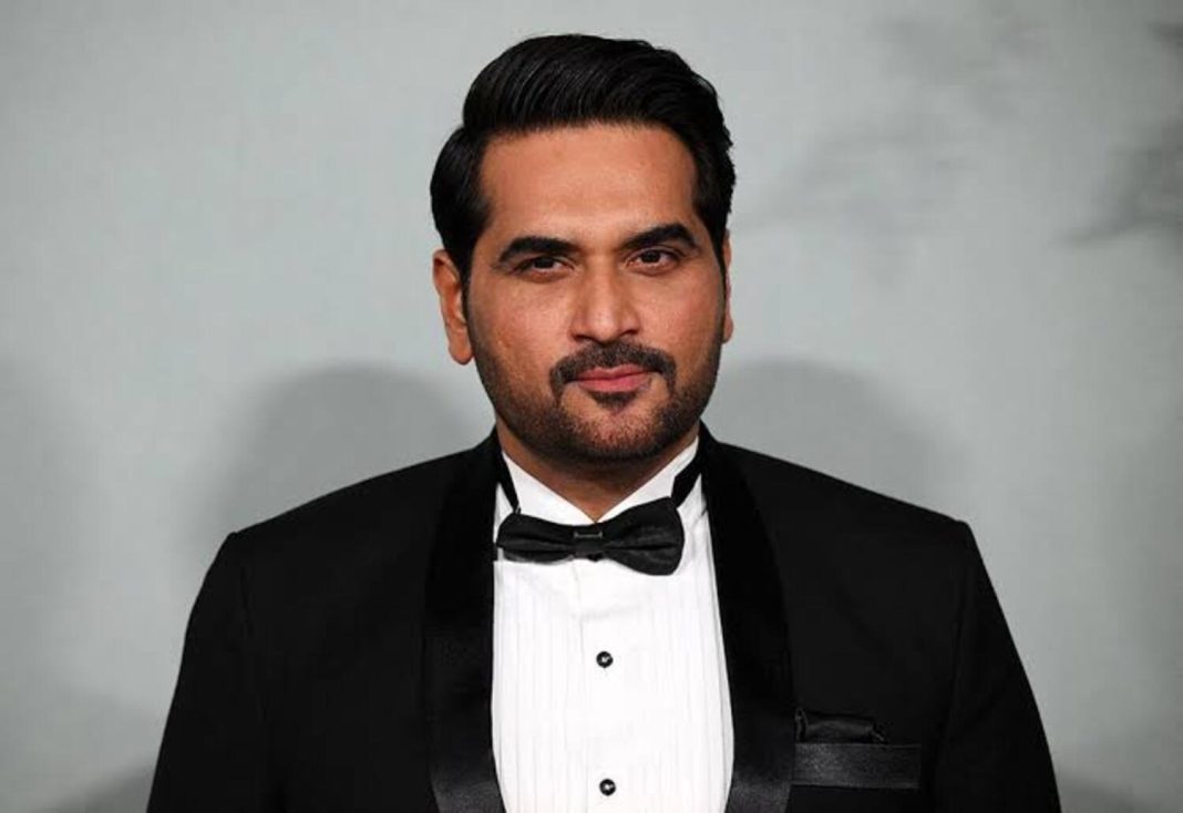 Humayun Saeed: A Complete Biography (1971 - 2024) | Flare