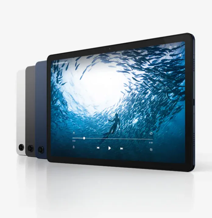 Choosing the Best Samsung Tablet in Pakistan | Flare