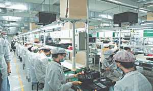 Pakistan Proposes New Tariff Structure to Boost Mobile Device ...