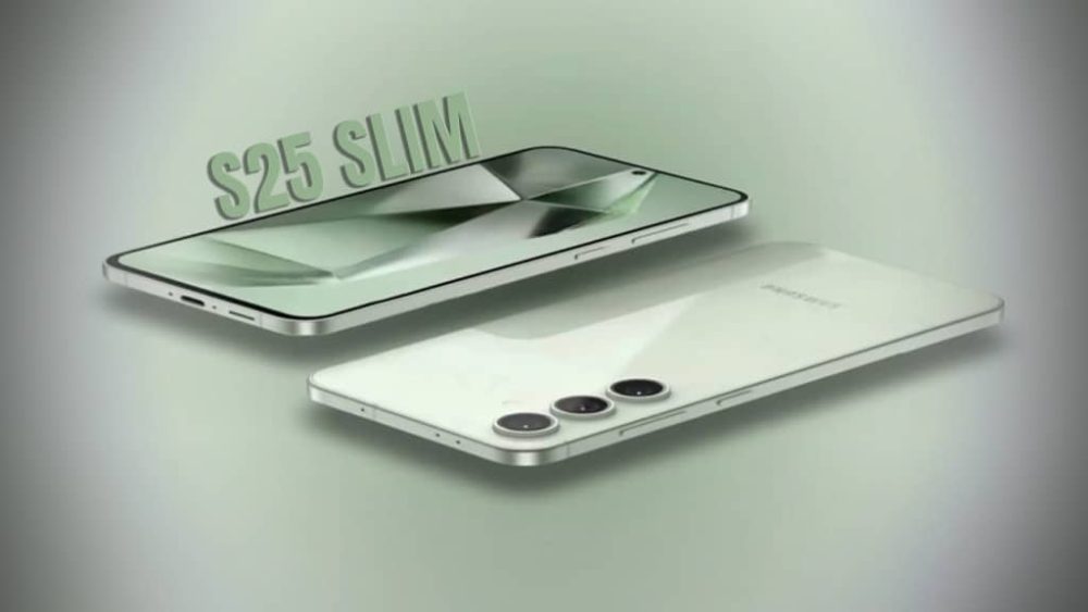 Samsung Smartphones in Pakistan 2025 – Full Price & Buyer Guide | Flare