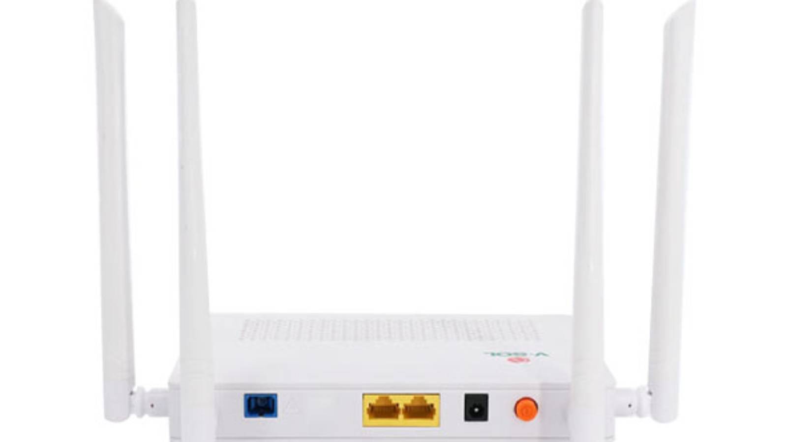 Buy Telecom Products in Pakistan | Affordable Wireless & Fiber Optic ...