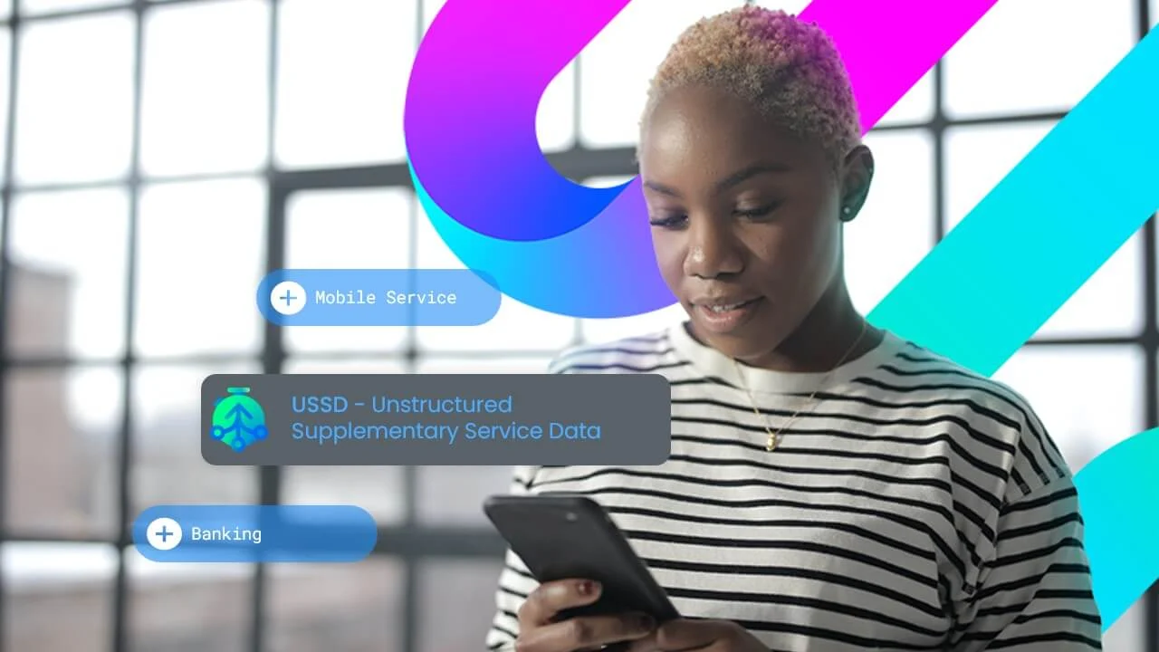 What Is USSD Code and How It Works