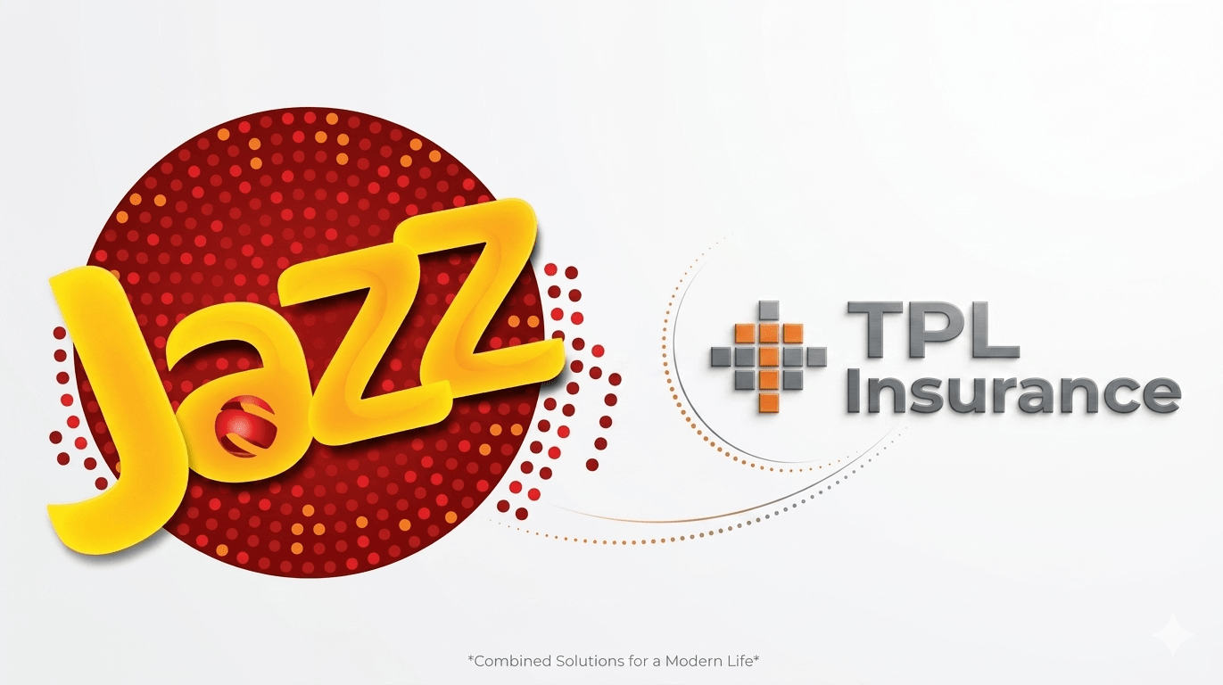 Jazz Secures CCP Clearance to Acquire TPL Insurance | Flare