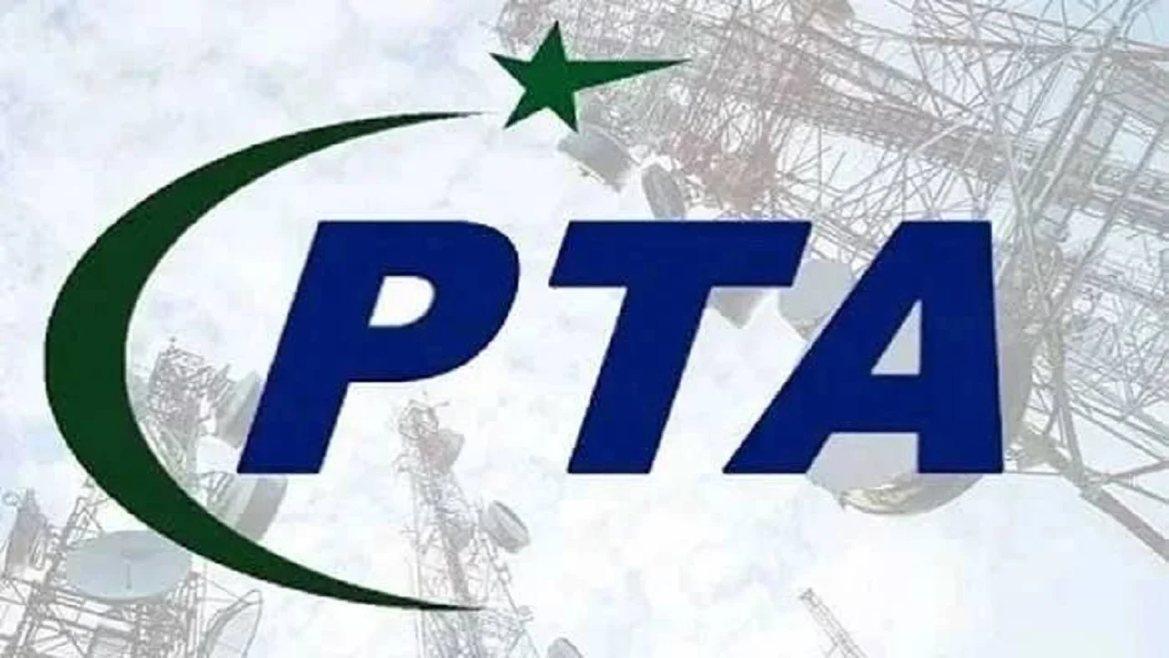 PTA Releases Mobile Network Performance Report for First Quarter of ...