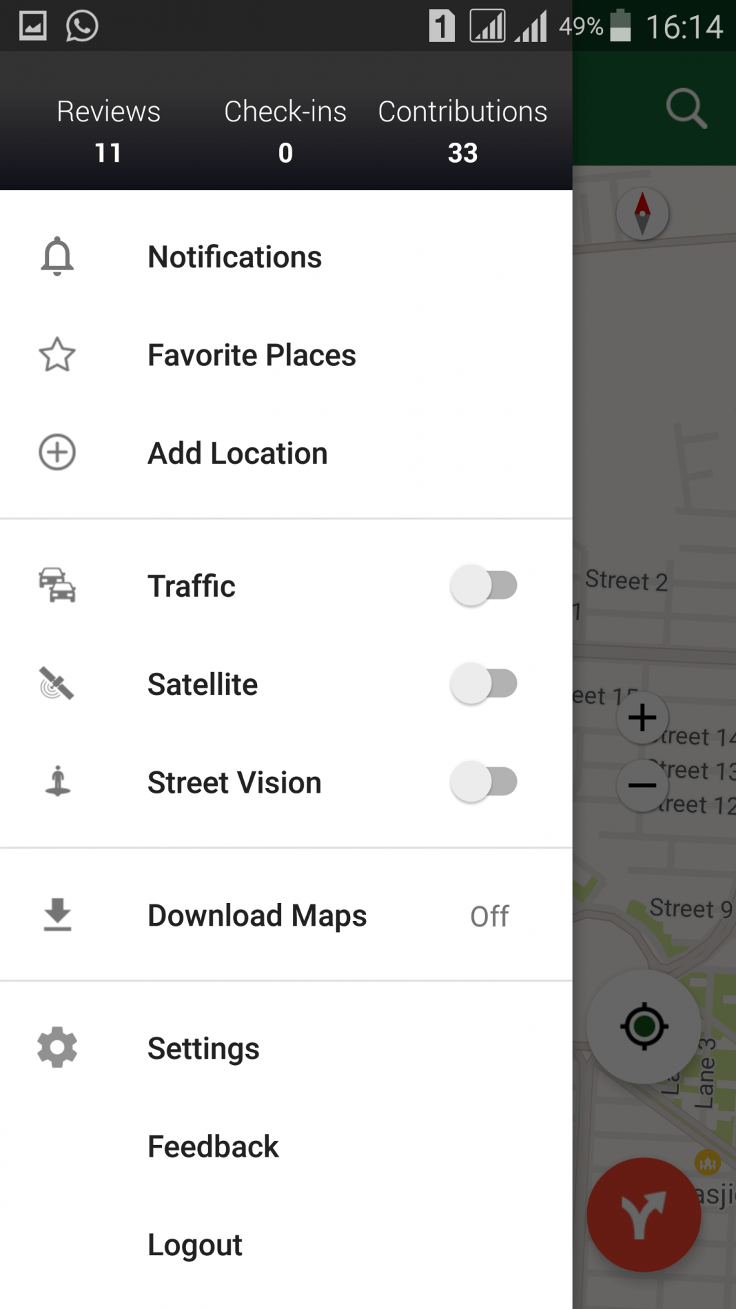 TPL Maps Launches Pakistan’s First Urdu Digital Maps - Technology and ...