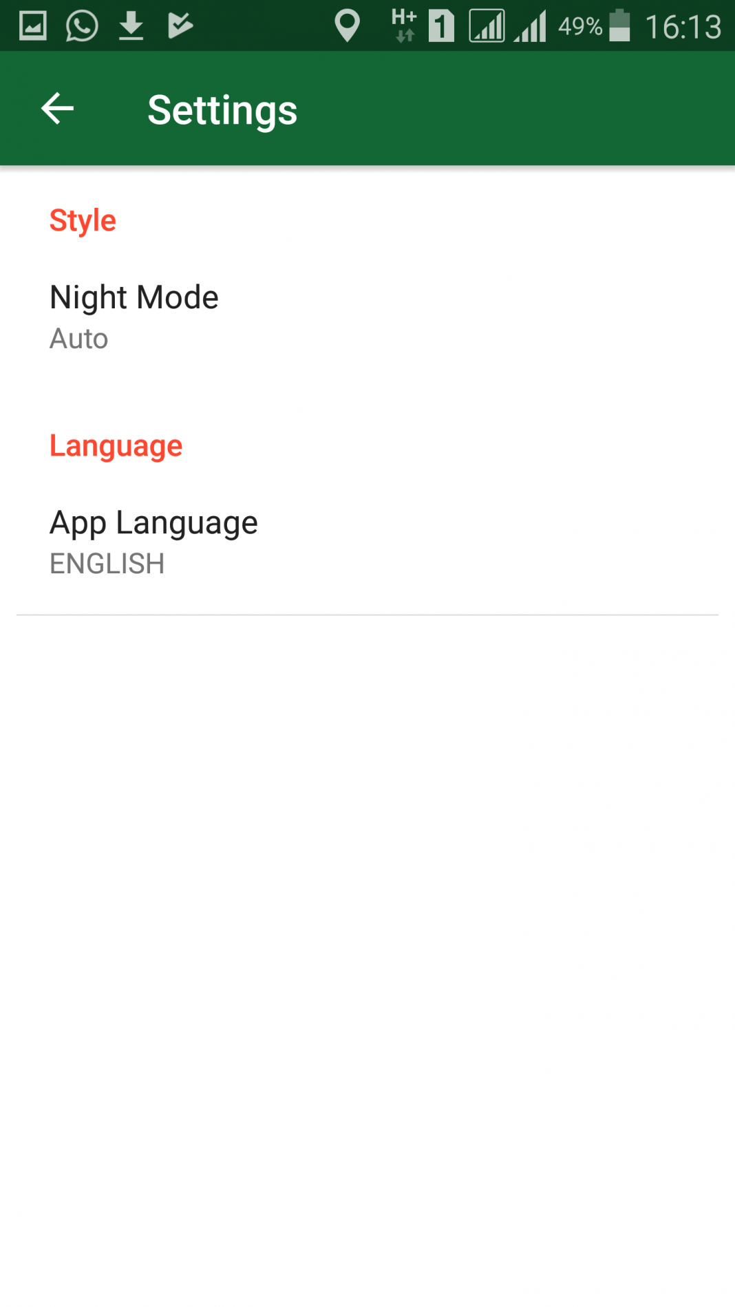 TPL Maps Launches Pakistan’s First Urdu Digital Maps - Technology and Business News from Pakistan